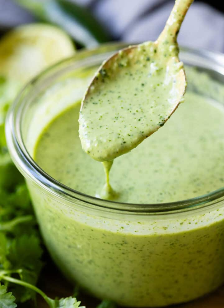 Healthy Side Dish Recipes - Green Healthy Cooking